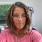 Team – Audley Health Centre