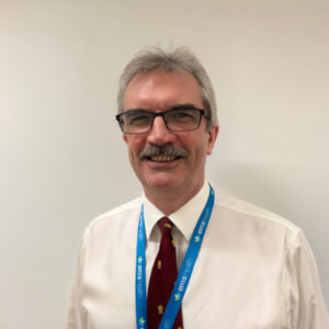 Team – Audley Health Centre
