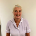 Team – Audley Health Centre