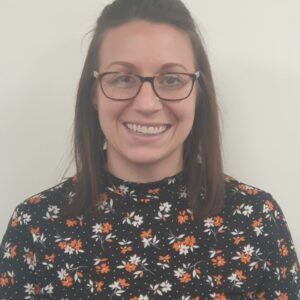 Team – Audley Health Centre