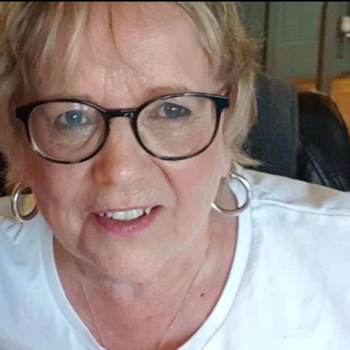 Team – Audley Health Centre